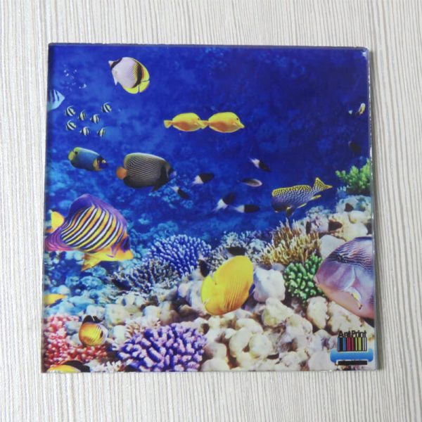 Professional UV Glass Printer Machine Direct To Glass Photo Prints ...